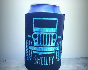 Beer jeep | Etsy