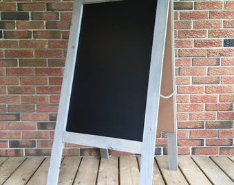 Sandwich board | Etsy