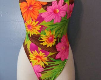 90s bathing suits | Etsy