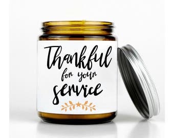 Appreciation gift | Etsy