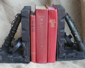 Military decorations | Etsy