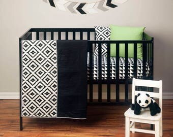 Aztec nursery | Etsy