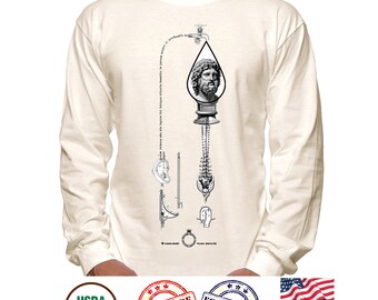 Greek philosopher | Etsy