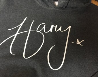 Harry styles | Etsy
