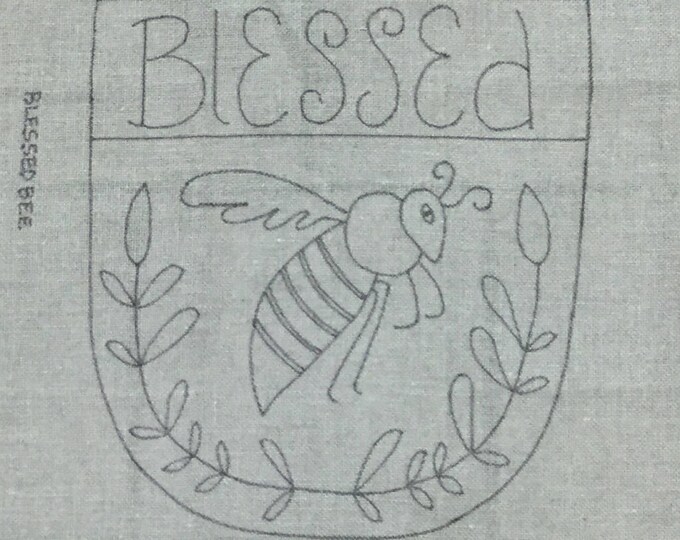 Rug Hooking Patterns - Whistle Stop Wool