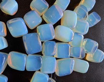Opalite | Etsy