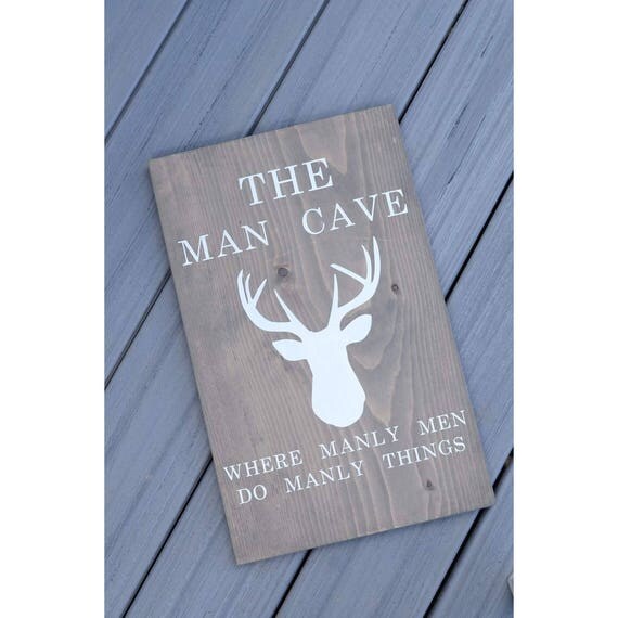 Wooden Arrow Designs