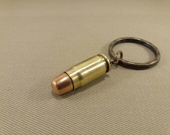 Hunting Gift For Dad Christmas for Hunting Husband Gun Bullet