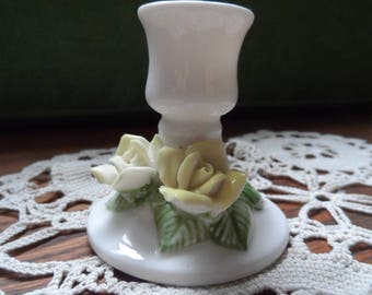 Hallmark candle | Etsy