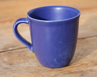 Swedish pottery | Etsy