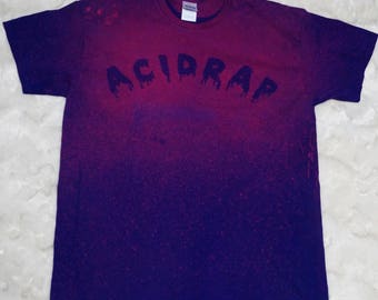 Trippy | Etsy