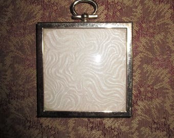 Picture frame tabs | Etsy