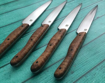 Hawaiian knife | Etsy