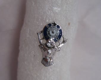 Elks lodge jewelry | Etsy