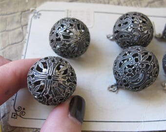 Unique buttons | Etsy