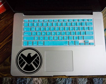 Classic Marvel Shield ID Badges