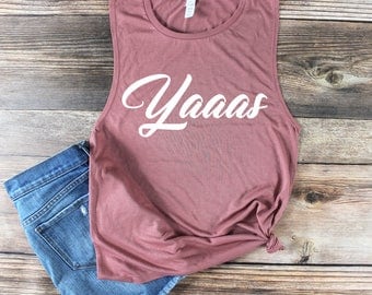 Girls weekend | Etsy