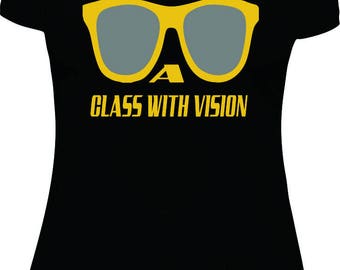 Class of 2020 | Etsy