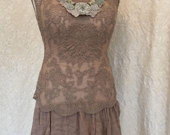 RAWRAGSbyPK handmade for unique weddings and by RAWRAGSbyPK