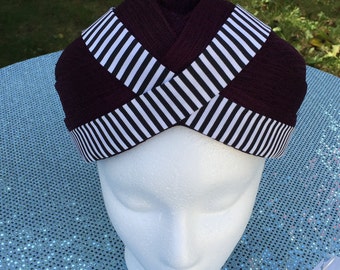 Hmong clothes | Etsy