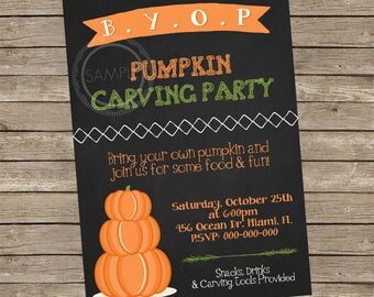 Bring your own | Etsy