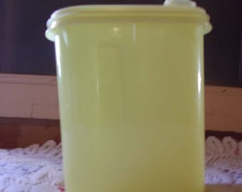 1970s tupperware | Etsy