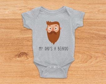 Hipster baby clothes | Etsy