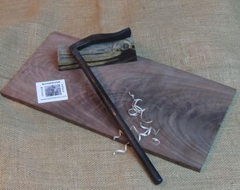 Blacksmith tools | Etsy