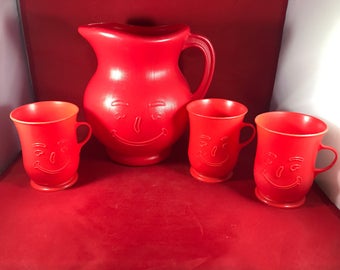 Kool aid | Etsy