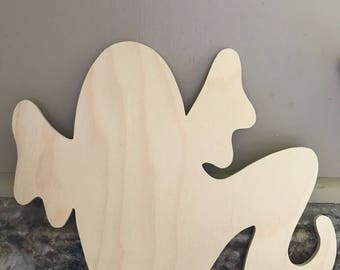 Scroll saw craft | Etsy