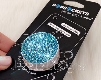 Custom popsocket | Etsy