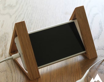 Tech trends - Etsy