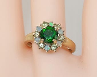 Promise Rings | Etsy UK