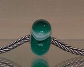 Lampwork glass beads by VAGBEADS on Etsy