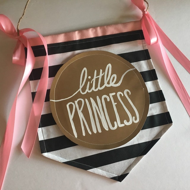 Handmade creations by LeahAnneCreate on Etsy