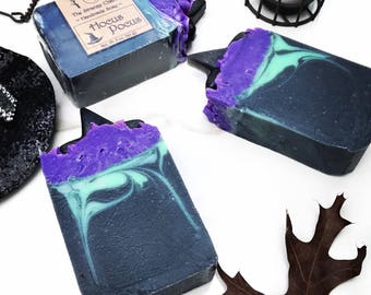 Cold process soap | Etsy