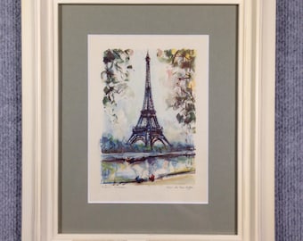 Marius girard | Etsy