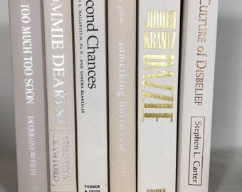 Vintage linens | Etsy