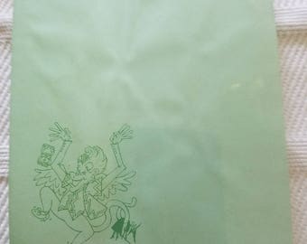 Flying monkey | Etsy