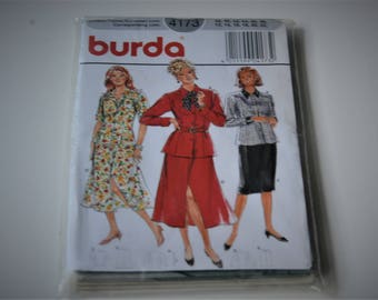 Necktie skirt | Etsy