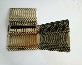 Cobra snake skin | Etsy