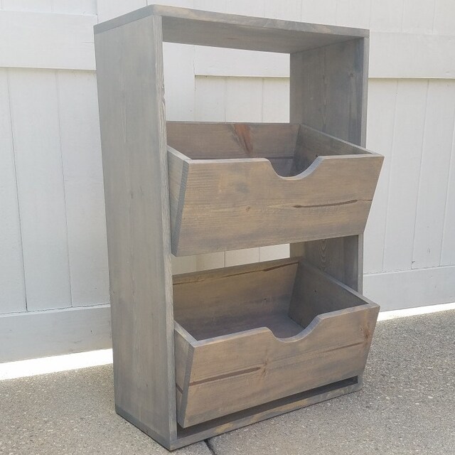 Hand Crafted Rustic Wood Designs by RusticWishesCo on Etsy