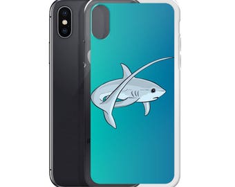 Marine phone case | Etsy