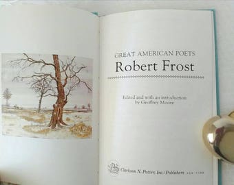 Road less traveled | Etsy