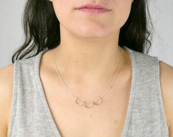 Simple jewelry | Etsy