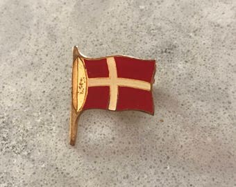 Denmark souvenirs | Etsy