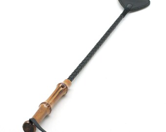 High Quality Bondage products from Japan. by LiebeSeele on Etsy