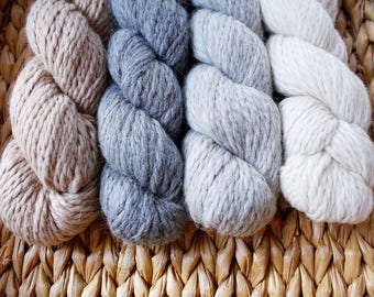 Crochet llama | Etsy