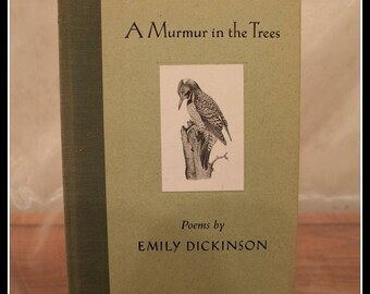 Little free library | Etsy