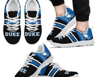 Duke blue devils | Etsy